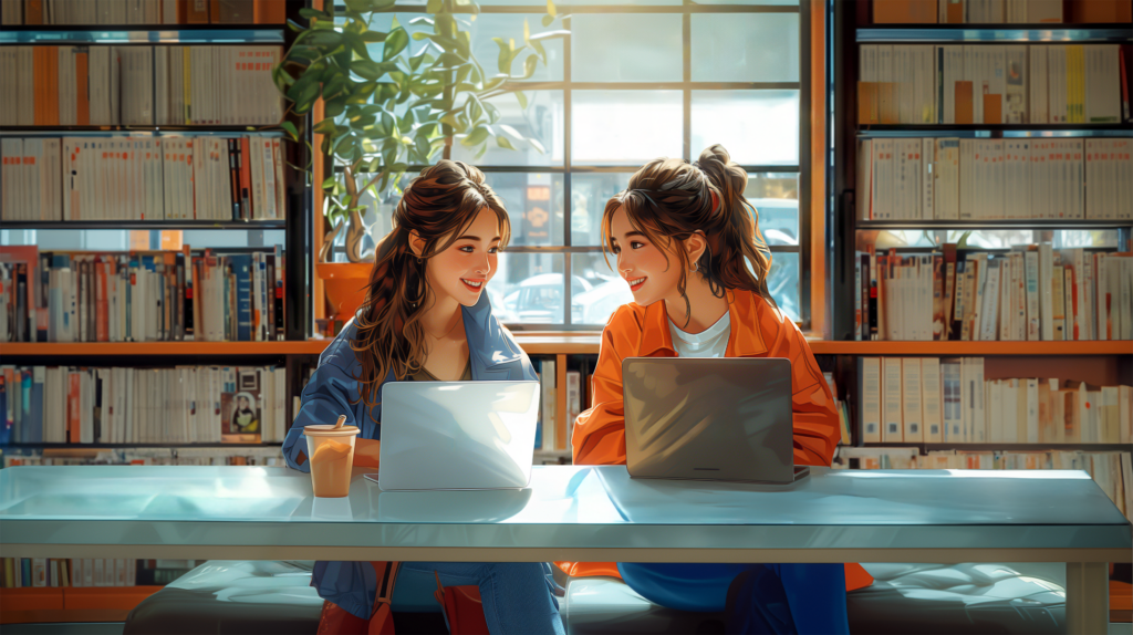 [ARTICLE] The Power of Learning Foreign Languages – Language Center